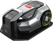 EGO Robotická sekačka AURA R2 - RMR 6000E