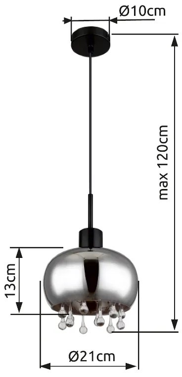 CORRY 15839H