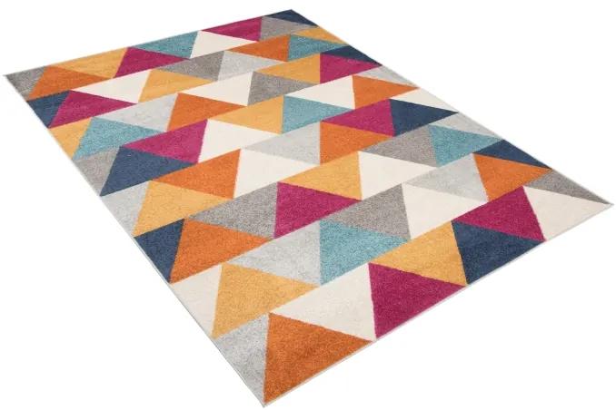 Luxusní kusový koberec Cosina Azur LZ0130 - 160x220 cm