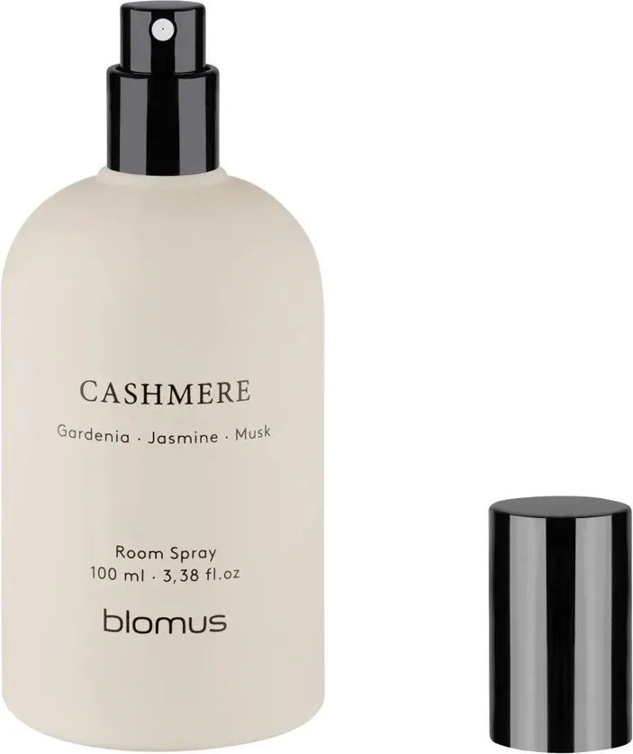Interiérová vůně 100 ml Tuoksu Cashmere – Blomus
