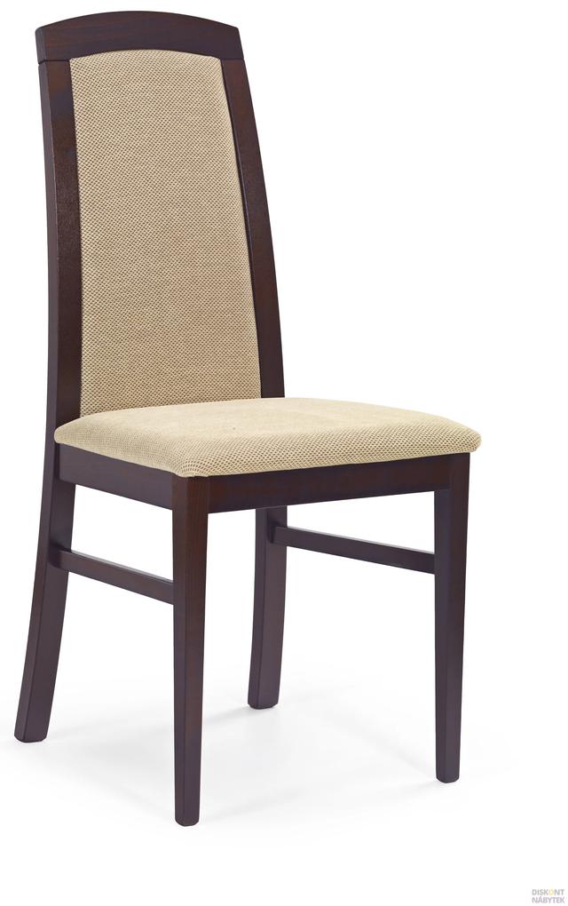 Jídelní židle Dominik