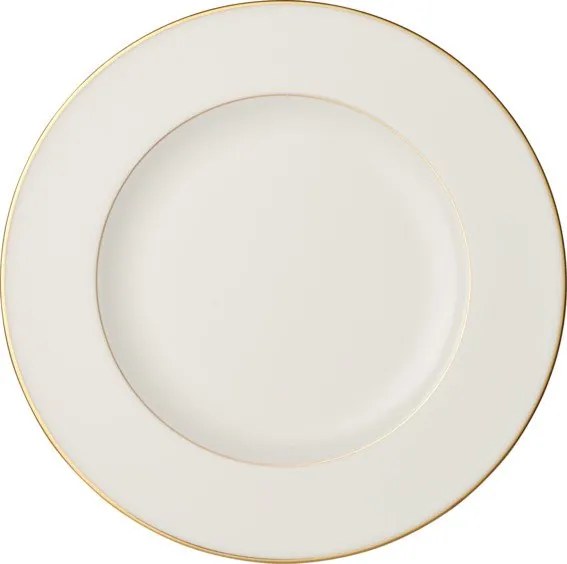 Villeroy & Boch V&B Anmut Gold Jídelní talíř 27cm 10-4653-2630