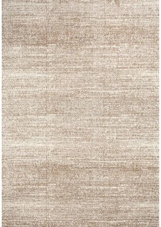 Festival kusový koberec Delgardo 496-03 200x290cm sand