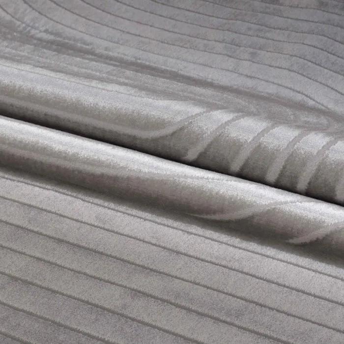 Vopi | Kusový koberec Style 8902 mocca - 160 x 230 cm