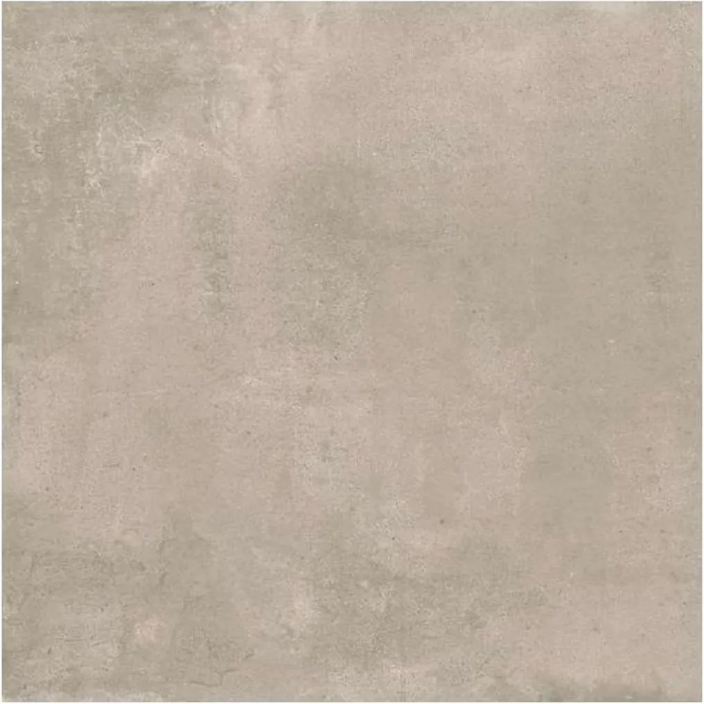 EBS Bristol - Dlažba 60x60 cm, vision BRIST60VS