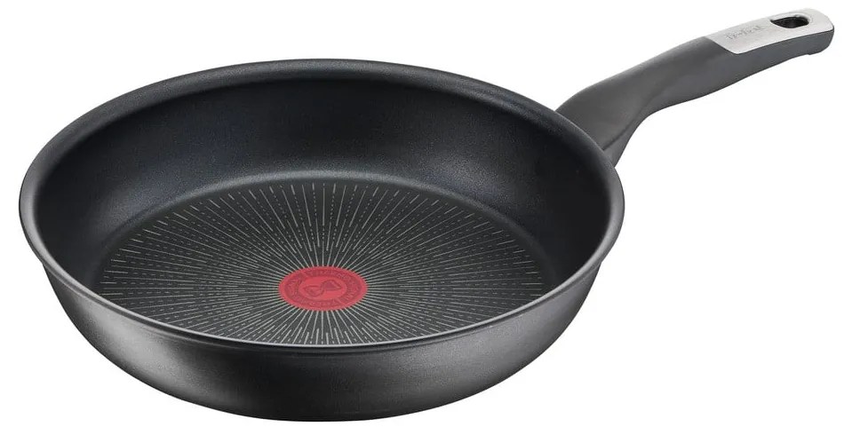 Hliníková pánev ø 28 cm Unlimited – Tefal