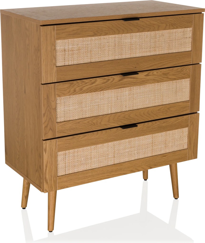 hjh Living Komoda Boheo K