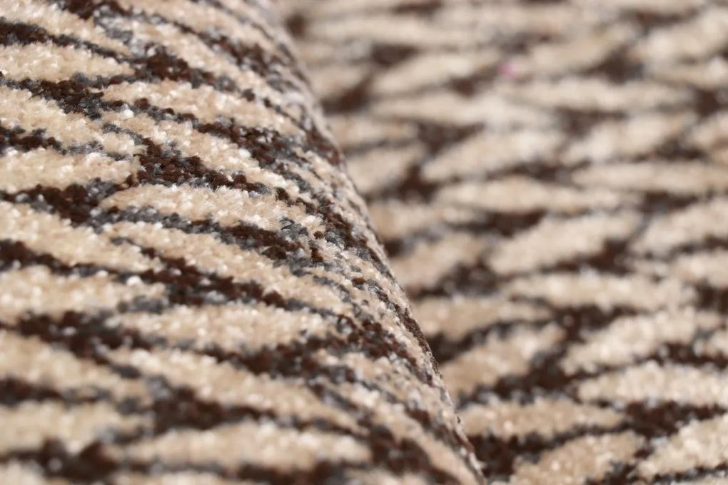 Kusový koberec Daffi 13047/129 - 200 x 300