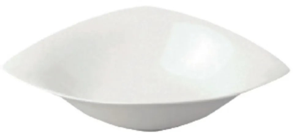 Mísa porcelánová Minimax 120 ml (NAMB16), Rak Porcelain