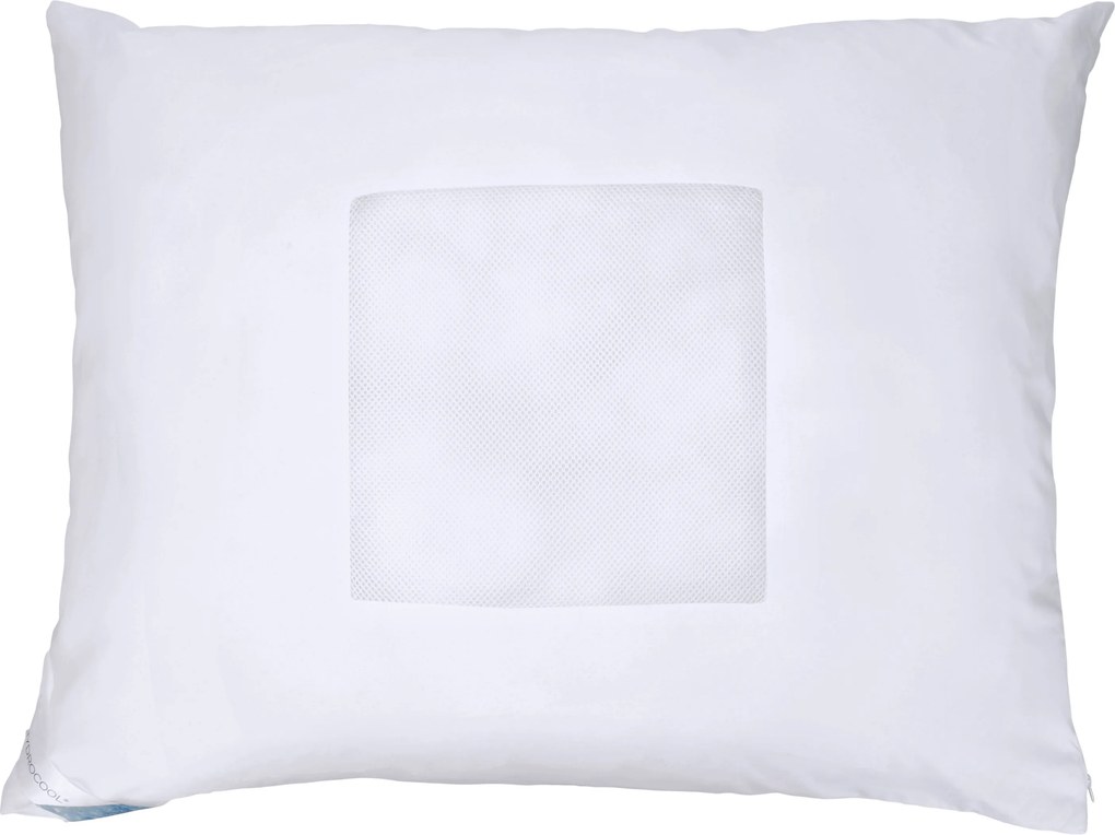 Livarno® Polštář Hydrocool®, 70 x 90 cm