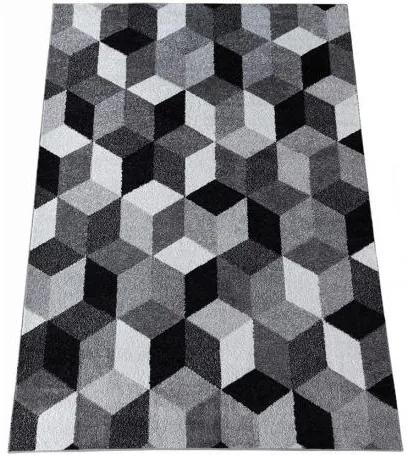 Odolný koberec Acapulco 14 300x400cm