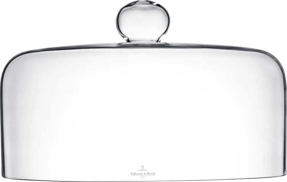 Villeroy&Boch Manufacture Cloche 255 mm