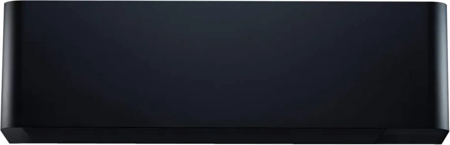 Klimatizace Toshiba Shorai Curve black 1+2 ( 2,5kW + 2,5kW) Multi-split R32