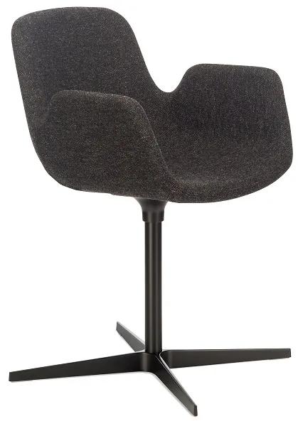LAPALMA - Židle PASS S131