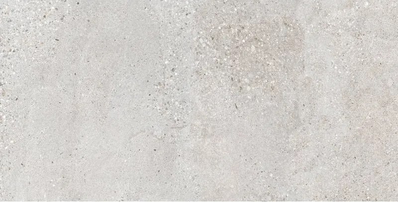 Mexen Inspira Bianco vzorek glazované rektifikované dlažby G1, dlaždice podlahovo-stěnová, mat - TL303-00-S