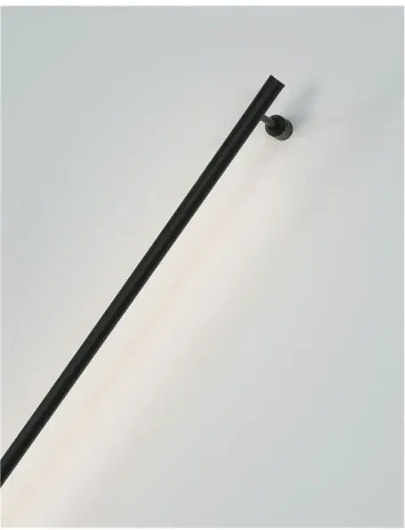 LED nástěnné svítidlo Gropius 120