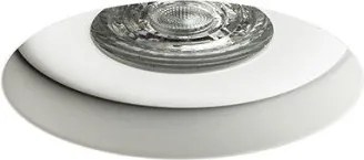 RED R13605 BRAN zápustná bílá 230V LED GU10 15W IP65 - RED - DESIGN RENDL