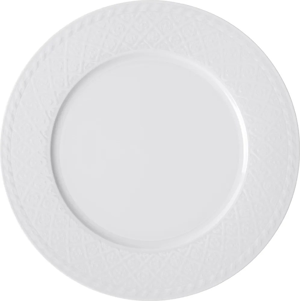Villeroy&Boch Villeroy & Boch Cellini klubový talíř 31cm
