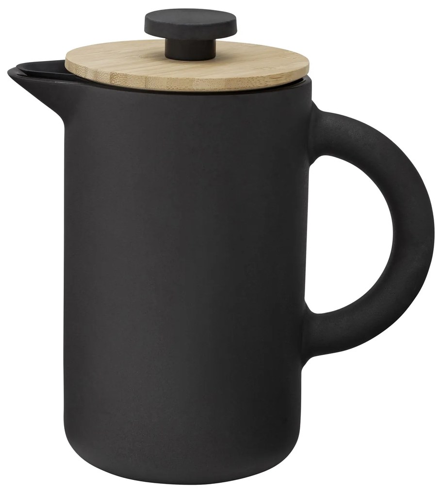 Stelton French press Theo 0,8 l nordic
