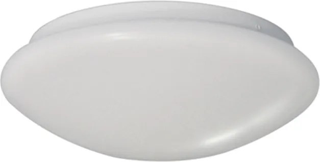 Tween Light ECO LED stropní svítidlo, 800 lm, 11,5 W