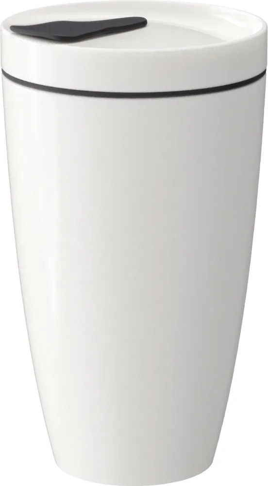 Villeroy&Boch Villeroy & Boch To Go hrnek