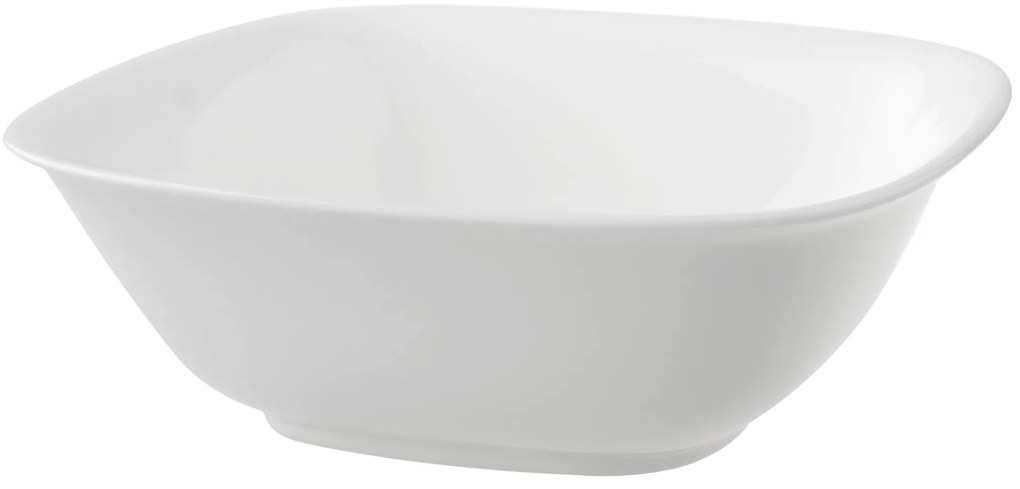 Villeroy & Boch Čtvercová miska Royal, 17 cm 10-4412-3320
