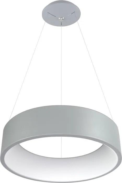 Palnas 62000909 LED lustr Kaji 3000K