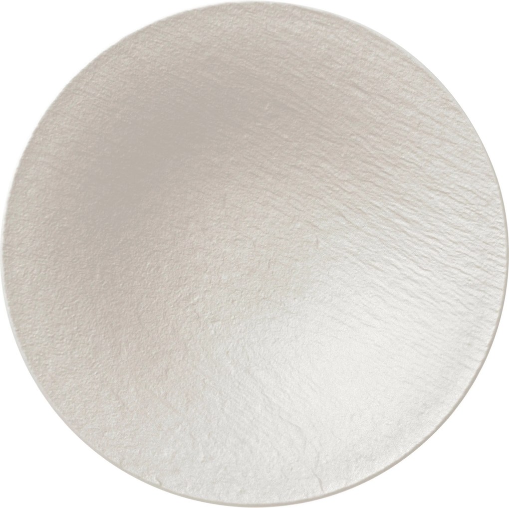 XXXLutz MISKA keramika, 28,7 cm Villeroy & Boch - Keramické misky - 003407161501
