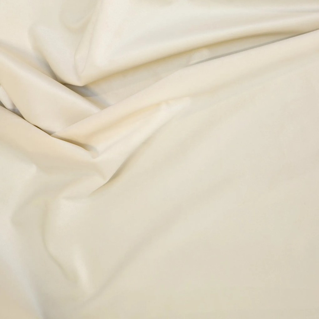 ZATEMŇOVACÍ ZÁVĚS NA PÁSCE PIERRE CARDIN SIBEL 140X270 CM KRÉMOVÁ