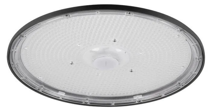 LA 1008527 HIGHBAY C DALI 400 200W 840 IP65 - BIG WHITE (SLV)