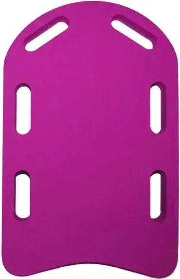 Marimex Learn 48,5 cm