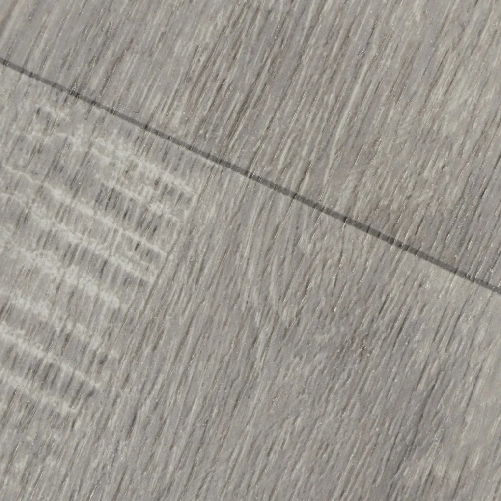 Beauflor, PVC podlaha - lino Texalino Supreme 970D Tasmanian Oak - dub, na míru, šíře 2m,3m,4m,5m, šedá, filc, chodba / předsíň