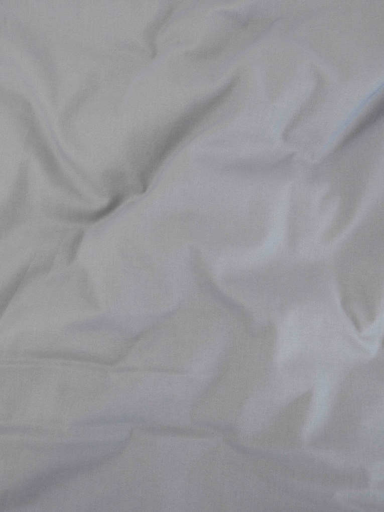 MK Lůžkoviny Vánoční bavlněné povlečení Renforcé - Hory 140 × 200 cm, 70 x 90 cm