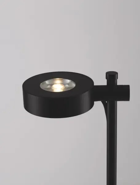 Venkovní lampa Dyol 122