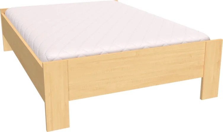 Zvýšené lůžko NEDO (na výběr více variant)