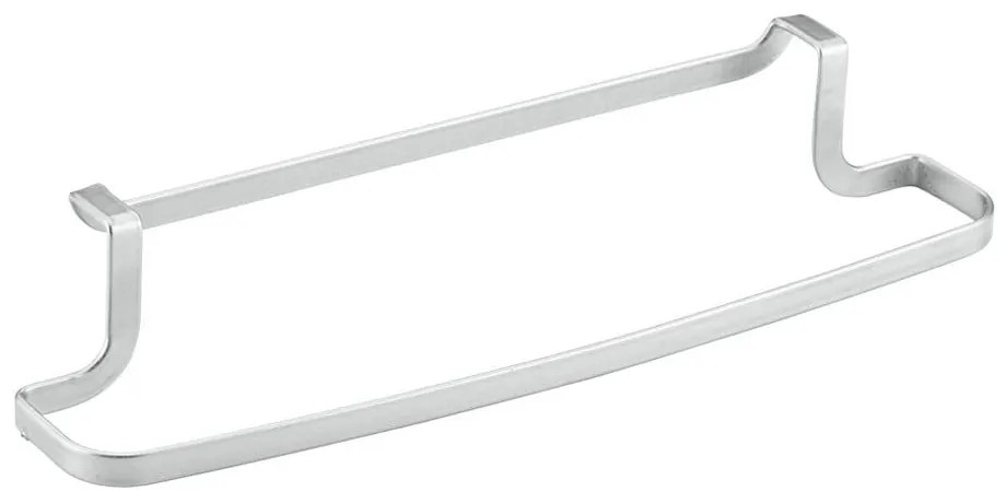 Závěsný věšák na utěrky Metaltex Galileo