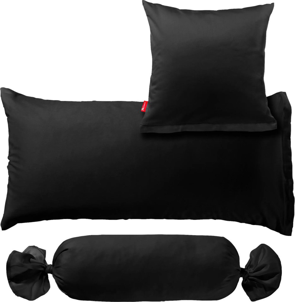 XXXLutz POTAH NA POLŠTÁŘ 15/40 cm - Potahy na polštáře - 003273053106