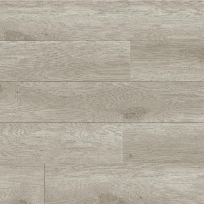 TARKETT Vinyl TARKO CLIC 55 V 17021 Dub Conte šedý