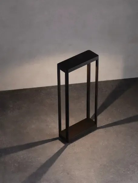 Venkovní lampa Cosmic 50