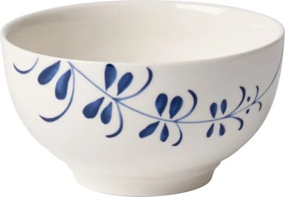 Villeroy&Boch Villeroy & Boch Old Luxembourg Brindille miska 0,65 l