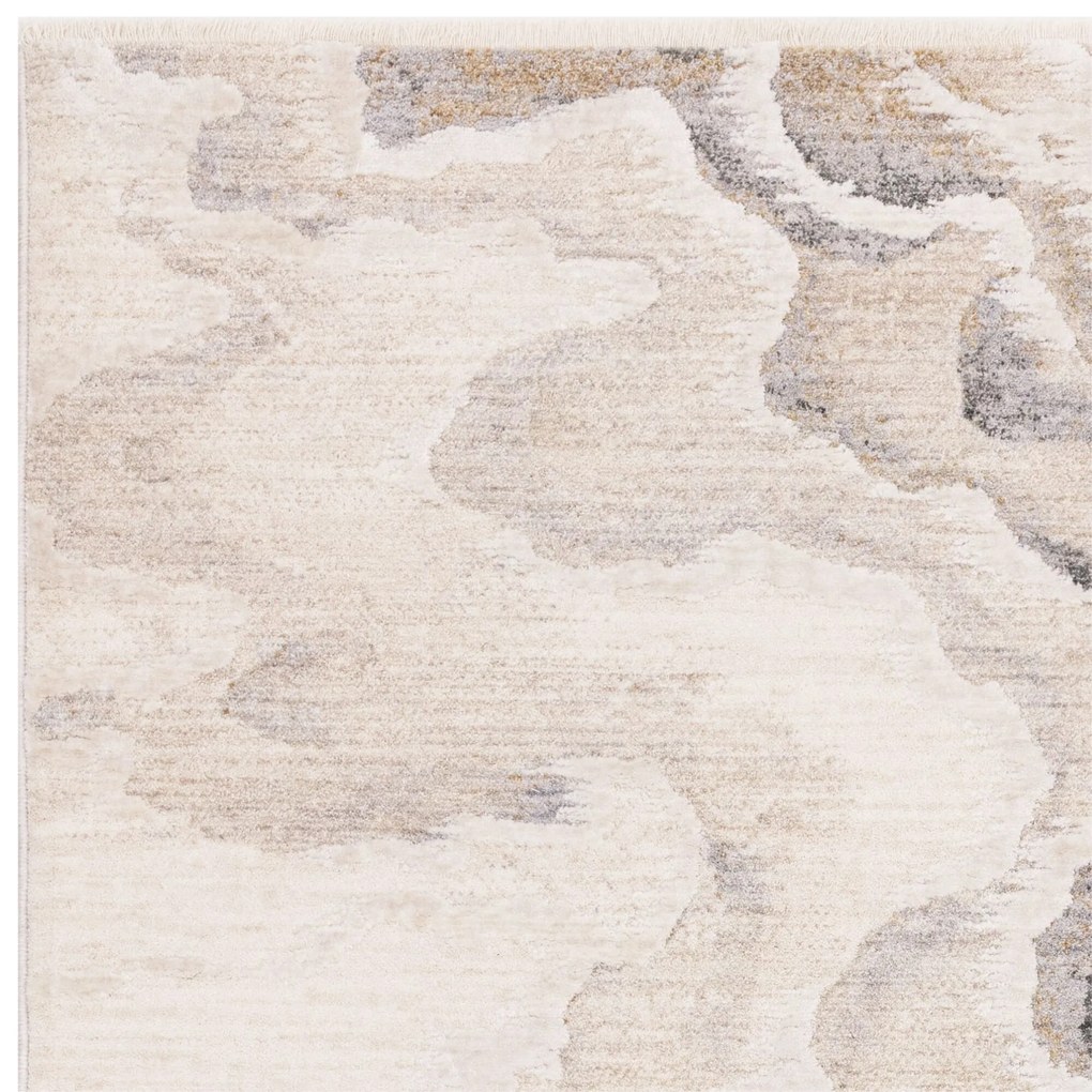 Tribeca Design Kusový koberec Editon Setas Rozměry: 160x240 cm