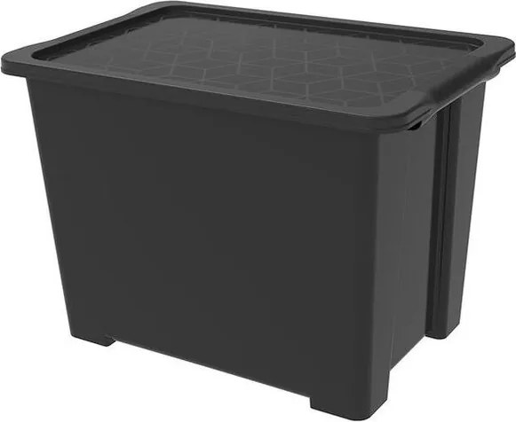 Úložný box EVO EASY 65 l