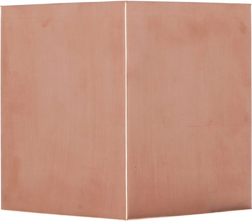 Dřevěná ptačí budka – Esschert Design