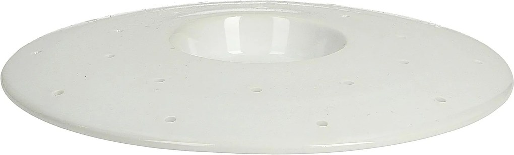 Talíř na předkrm Ring 21cm