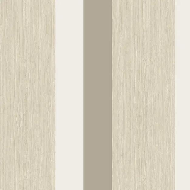 Eijffinger Tapeta vliesová na zeď 377030, Stripes+, Eijffinger rozměry 0,52 x 10 m
