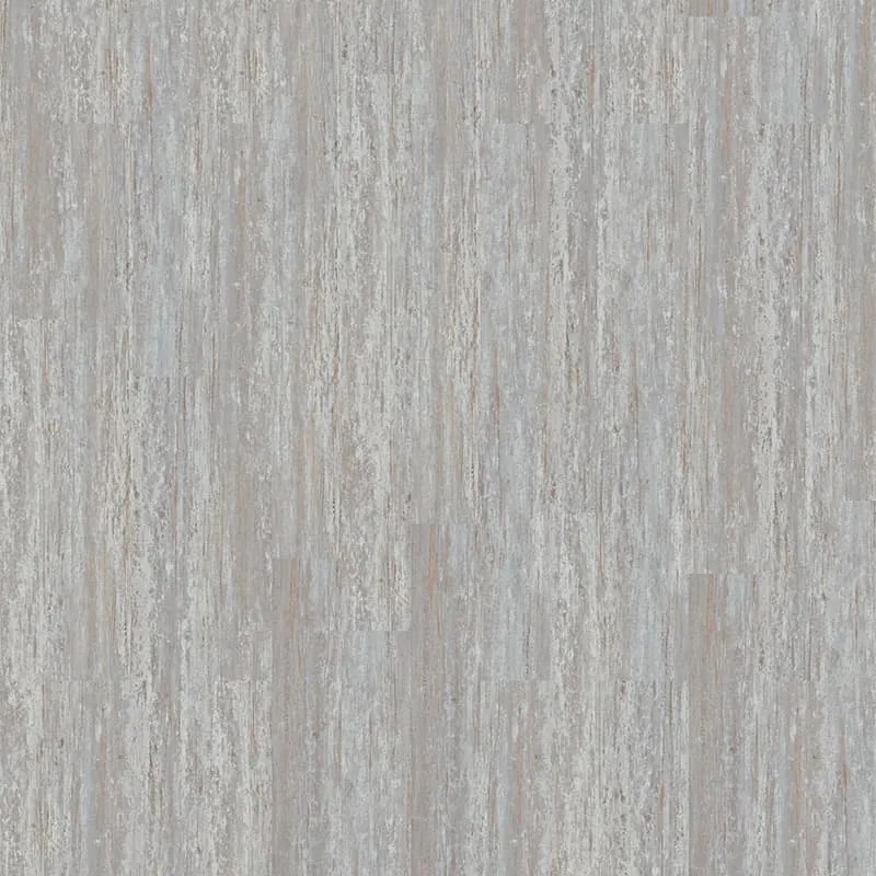 Vinylová podlaha Objectflor Expona Commercial 4071 Light Varnished Wood 3,34 m²