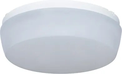 TREVOS SVITIDLO LINEA ROUND SNS 2400/840  IP54