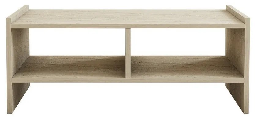 Konferenční stolek Pera Travertine