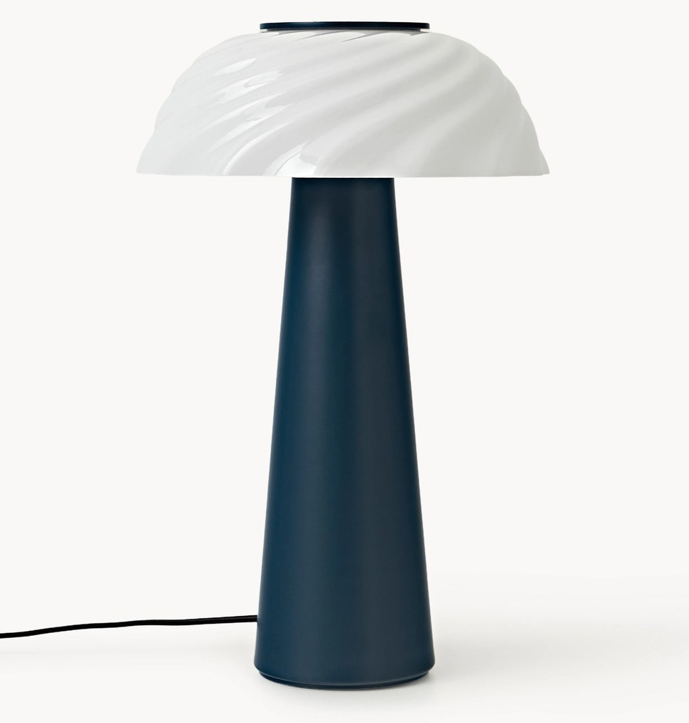 Stolní lampa Anya Biano.cz