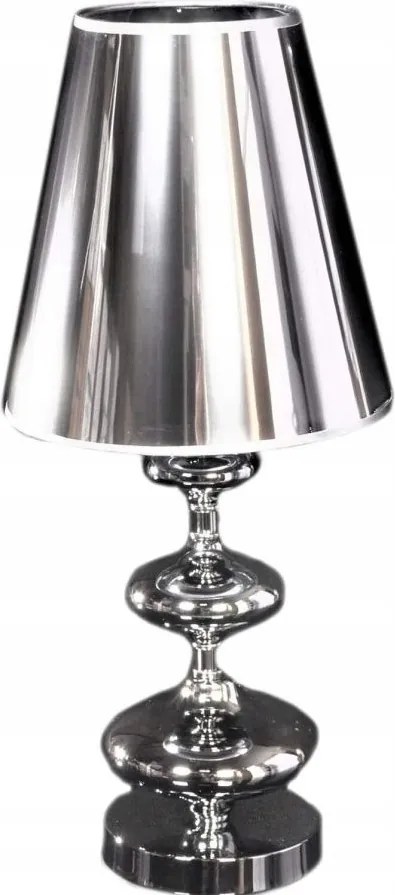 noční lampa Lumina Deco Ldt 1113-1 (sl) Veneziana